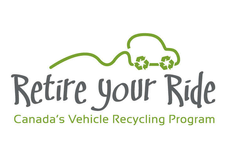 What’s my vehicle worth? – Retire Your Ride – Canada's Vehicle ...